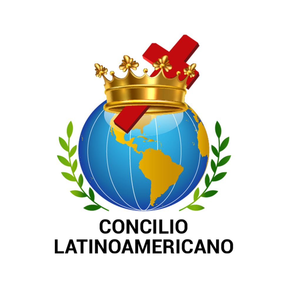 Concilio Latinoamericano - Organización Eclesiástica Mundial